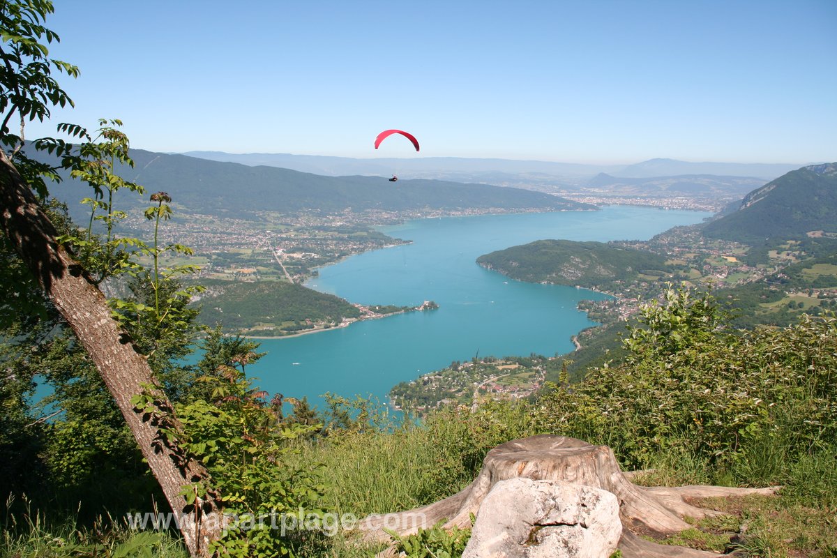 Photo Gallery: Col de la Forclaz